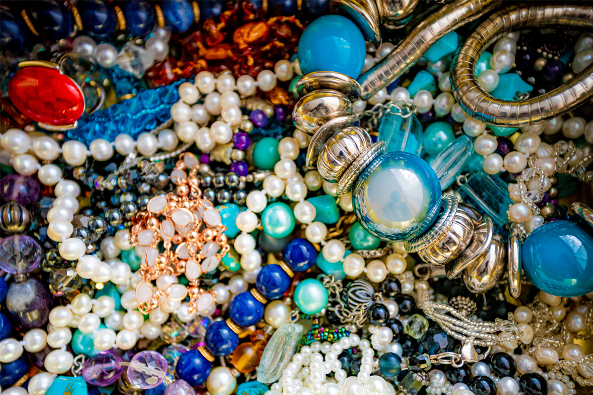 Our Story - fjata.org